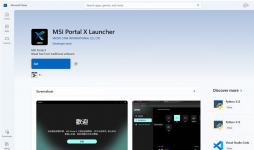 Übersicht von Software und Programmen von und für MSI Produkte | MSI Endanwender-Forum DE