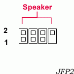 Hilfe bei JFP1 & JFP2 | MSI Endanwender-Forum DE
